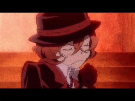 BSD React To Chuuya Cheat Description YouTube