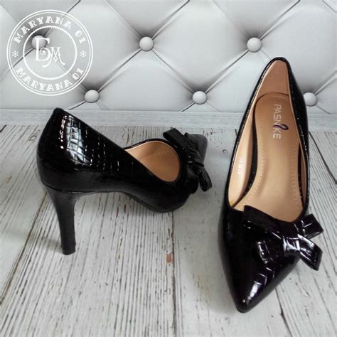 Элегантные туфли лодочки 40 размер 37233582 купити Violity