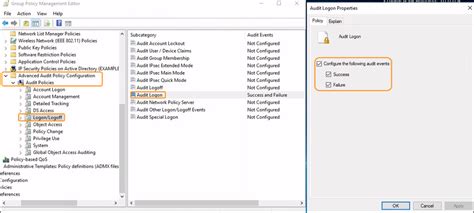 running the decoy deployment script on an active directory zscaler