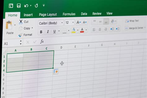 Cómo Calcular Desviación Estándar Y Error De La Media En Excel Islabit