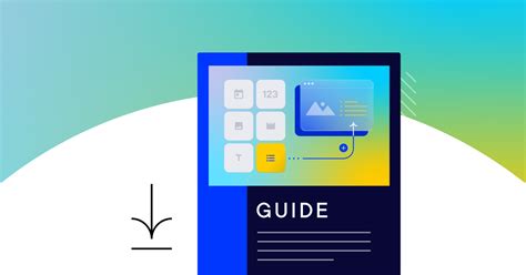 buyer s guide to cms content modeling features optimizely