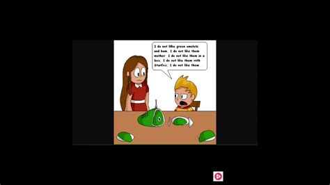 Mother 3 Comic Youtube