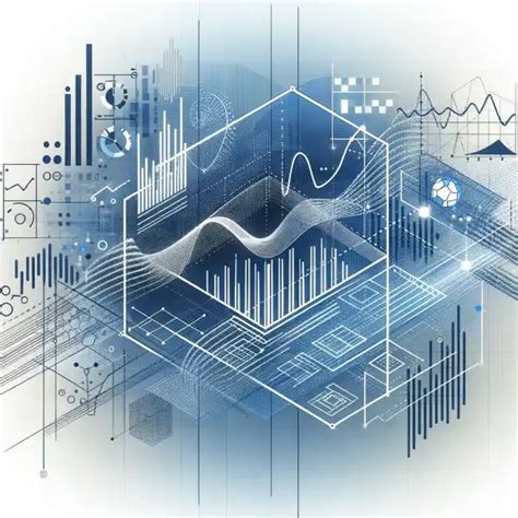 Strategic Optimizations Maxpox