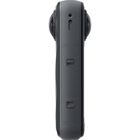Insta360 One X5 Essentials Bundle