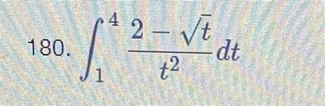 solved 4 problem 4 section 1 3 problem 180 in the