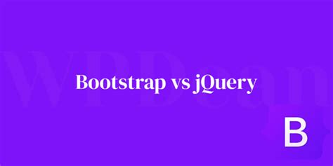 How To Add Bootstrap To Next Js A Comprehensive Guide