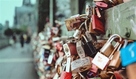 Elastic Security Labs