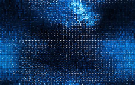 Premium Photo Disturbance And Interference Pattern
