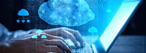 aws fargate beginner s guide key concepts and benefits explained