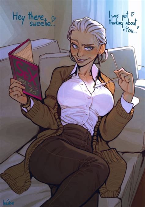 Incase 1girls Book Clothed Female Couch Rule 34 XYZ