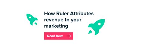 10 Key Crm Integrations You Need To Implement Ruler Analytics