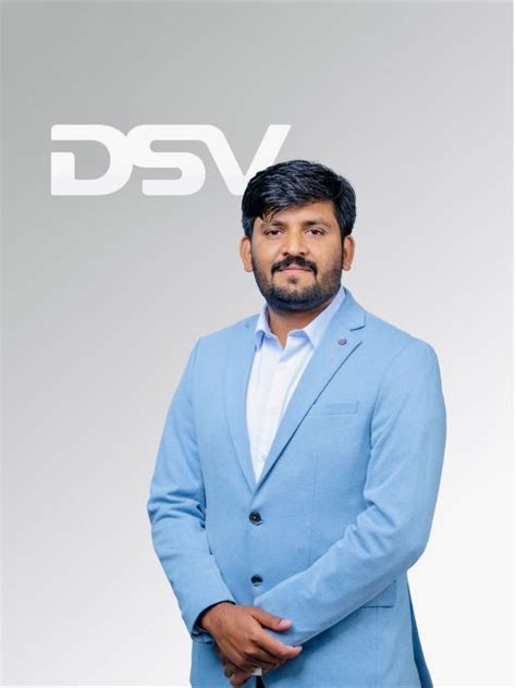 Muhammad Yasir Posted On Linkedin