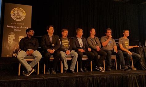 Vladimir Iglovikov Posted On Linkedin