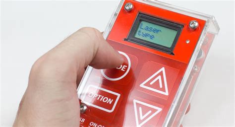 TriggerTrap A Camera Controller Takes Candid Shots To The Next Level