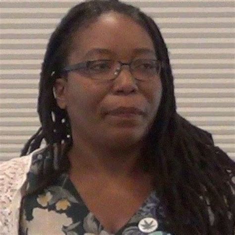 Michelle Louise Bicking Ballotready