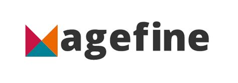 magento 2 module installation service magefine