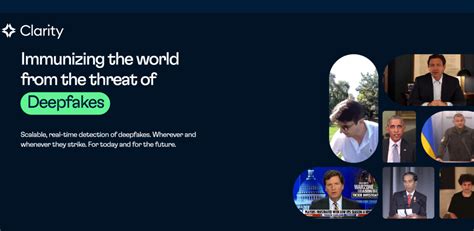 Data Driven Automation Unlocking The Power Of Intelligent Processes