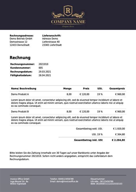 Aoschu Donut Model Data For German Invoice · Datasets At Hugging Face