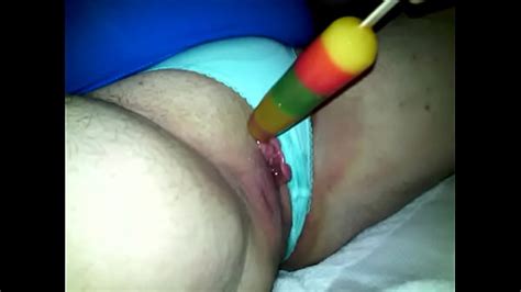 Popsicle Fun Xxx Mobile Porno Videos And Movies Iporntvnet