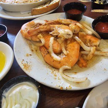 Blue Dolphin Seafood Bar And Grill Updated October 2025 831 Photos