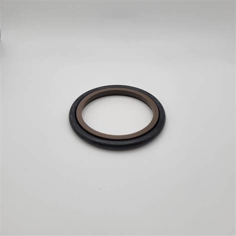 Rod Buffer Seal 2 X 0235 In Crescent Hydraulic Rod Buffer Seal 2 X 0235 In Crescent Hydraulic