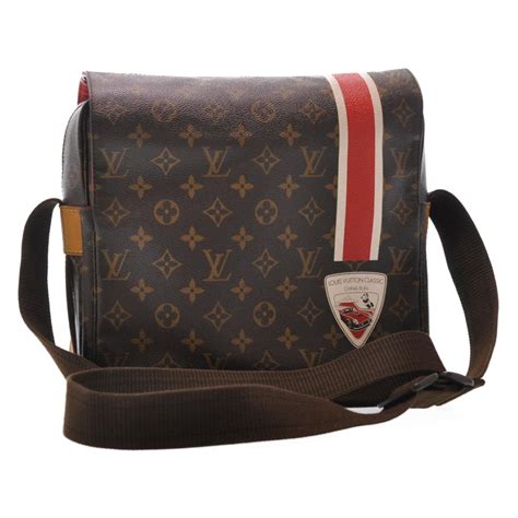 Lv Classic Bag Price Chopper