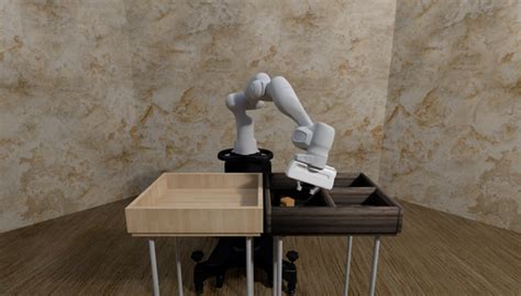 Plan Seq Learn Bridging Language Models With Robotics