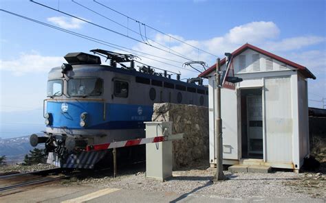 Level Crossing Protection Altpro