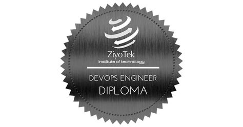 iryna glushak on linkedin devops engineer diploma was issued by