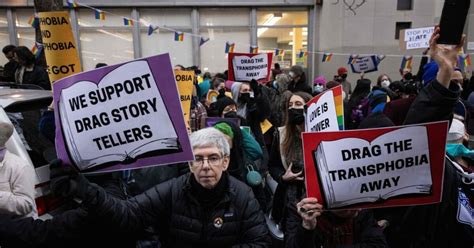 The Plot To Cancel Drag Queens Rlgbt The Plot To Cancel Drag Queens Rlgbt