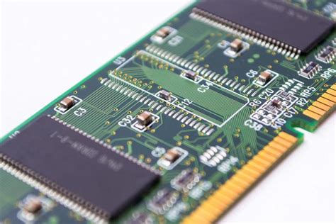 Ddr5和ddr4的区别 知乎