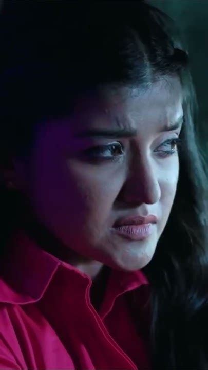 පොද වර්ෂා ️ Youtube