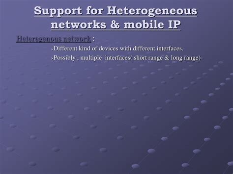 Ppt Dsr The Dynamic Source Routing Protocol Powerpoint Presentation Free Download Id 3287204