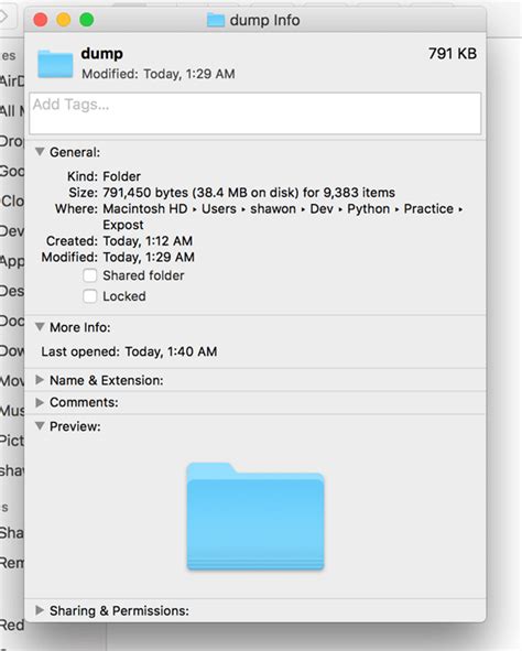 Extracting Data From Large Spreadsheets Using Python And Openpyxl