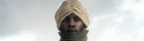 Division Faithful Uniforms At Battlefield Nexus Mods And Community