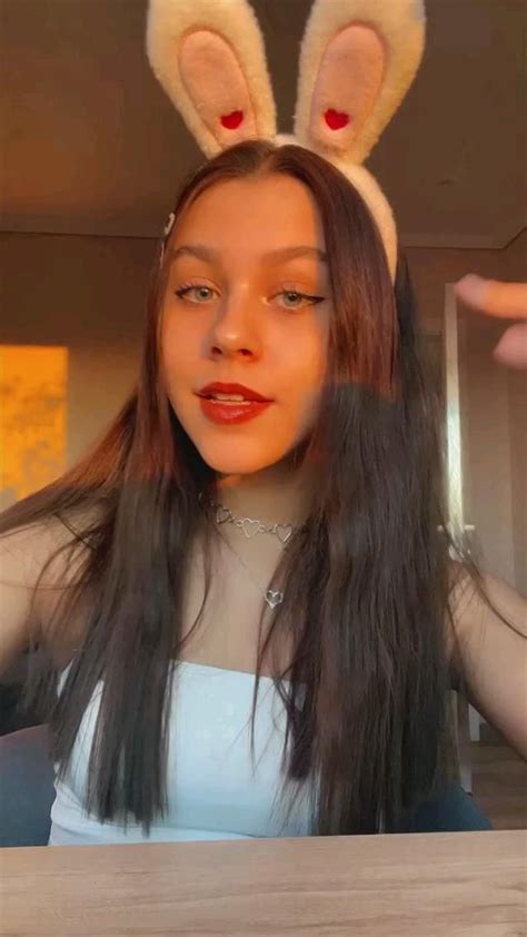 Милана Некрасова Танцующая девушка Современный танец фото Голубоглазые девушки