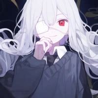 Telegai Newest NSFW Bots Page 16