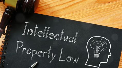 Tensor Networks Pattern Of Life Analytics Ip Licensing