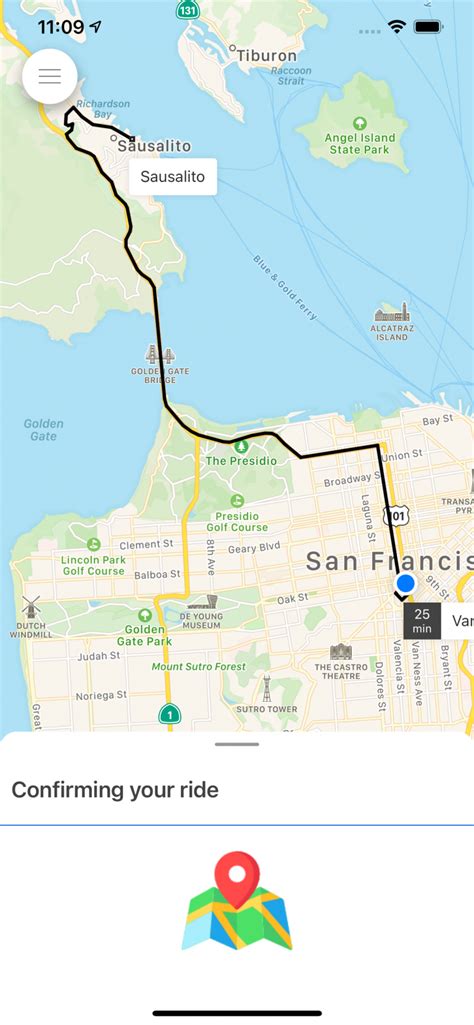 react native taxi app with backend full codebase
