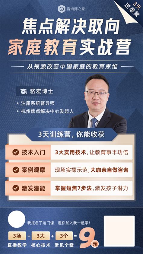 焦点迭代2