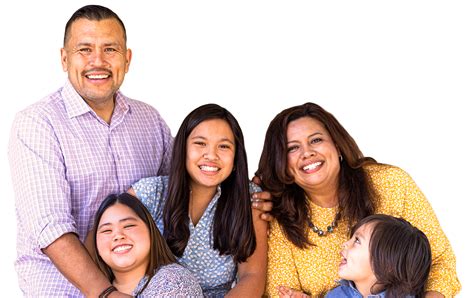 Hispanic Heritage Month 2025 Miami Dade Public Library System