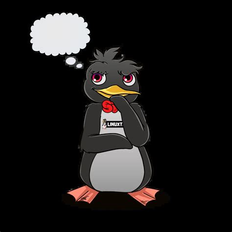 Treinamentos Em Devops Docker Kubernetes Python E Aws
