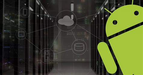 How To Ping On Android Mobile And Its Function