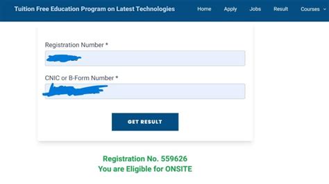 Nirma Abro On Linkedin Alhamdulillah I Have Successfully Cleared The Grand It Test Organized