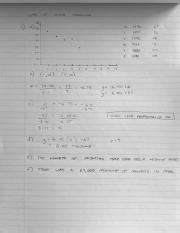 Lab 15 Pdf Course Hero