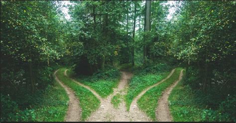 Introduction Hyflex Course Design And Teaching Strategies