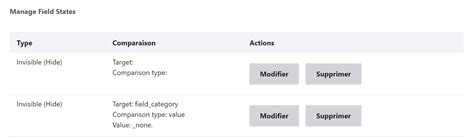It Is No Longer Possible To Add Multiple Field States 3380481