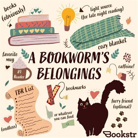 Pin On Quotations And Books Book Worms Book Nerd Problems Book Nerd