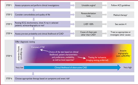 Guidelines Esc