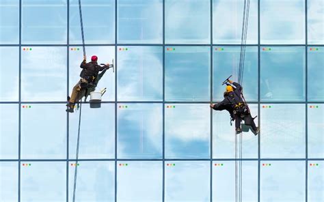 Too Many Windows Open Close Them All Quickly With These Tricks Sea